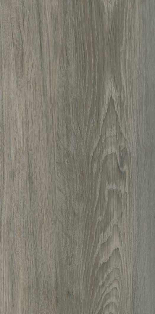 TAGINA SERIE LIGNA EXTERIEUR 20MM : LOUIS STONES - Carrelages, pierres ...